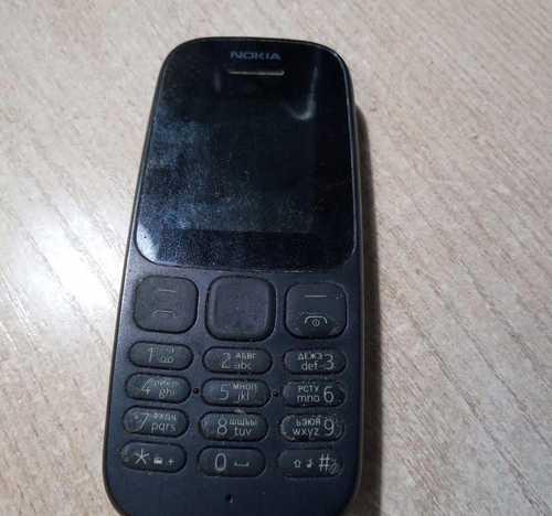 Nokia 1, 8 ГБ