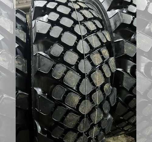 Кама-1260-1 425/85r21 14pr