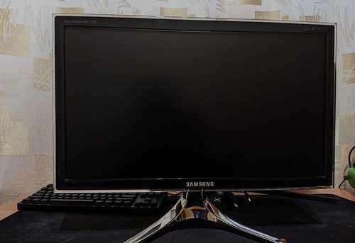 Монитор Samsung BX2250