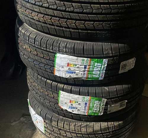 DoubleStar DS01 225/60 R17 99H