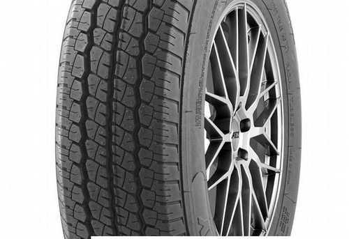 Headway HR601 215/65 R16C