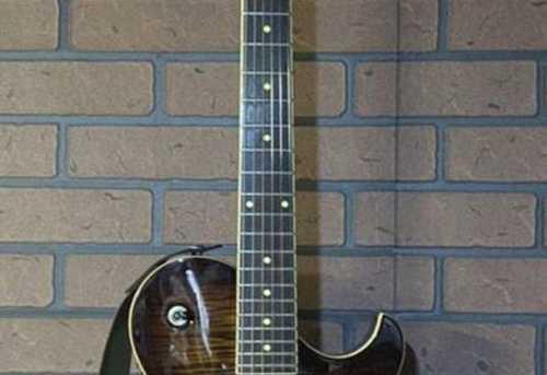 Электро гитара Shecter Solo 6 standart