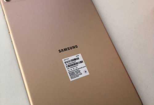 Samsung Galaxy Tab A планшет