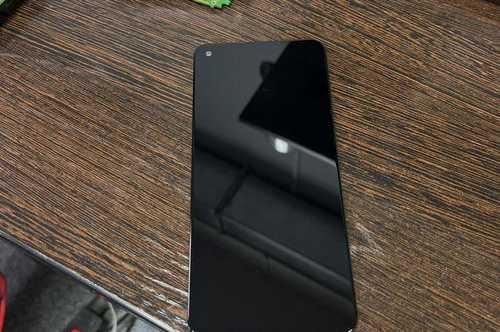 Дисплей в сборе Oppo A52 A72 CPH2067 оригинал