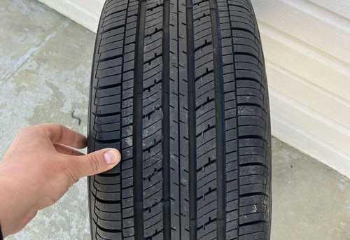 Kumho KH18 235/60 R16 100H