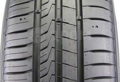 Hankook Kinergy Eco 2 K435 195/65 R15 95T