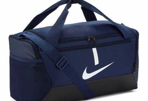 Спортивная сумка Nike оригинал новая