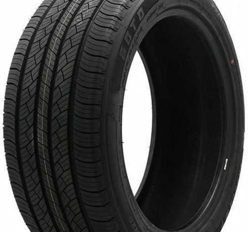 Boto BV11  235/55 R20