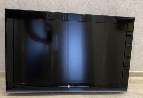 Телевизор LG 32LK455-ZA