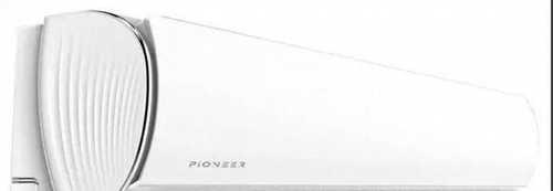 Сплит система Pioneer KFR50MW/KOR50MW