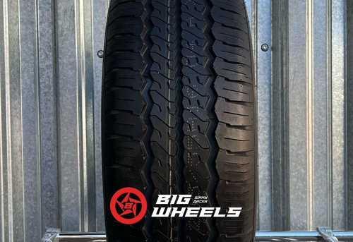 Rapid P309 185/65 R14 86H