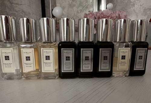 Jo malone