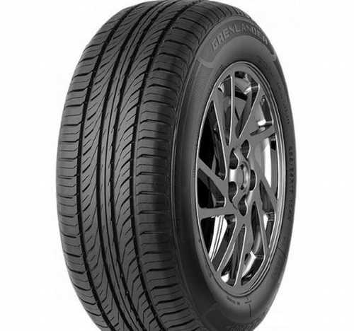 Grenlander Colo H01 185/55 R15 82V