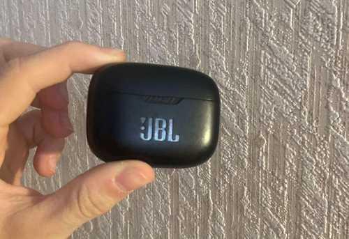 Jbl tune 130nc tws