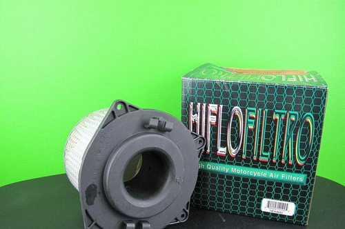 Фильтр воздушный Hiflo HFA3603 GSX600, GSX1100