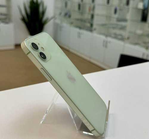 iPhone 12, 128 ГБ