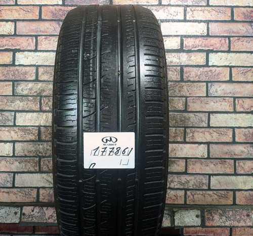 Pirelli Scorpion Verde 235/60 R18