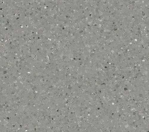 Линолеум Sphera Elite 50494 sugilite - 2.0 - 2.0 м
