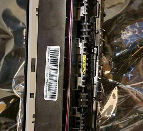 Hp m426 fuser RM2-5425-00