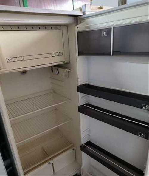 Холодильник Полюс Доставка Гарантия 180дней