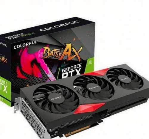 4070 ti super colorful   msi b650m mortar wifi