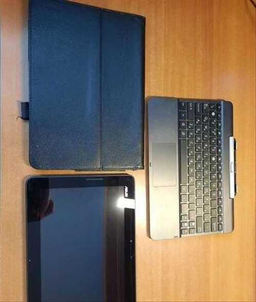 Планшет asus transformer pad (K014)