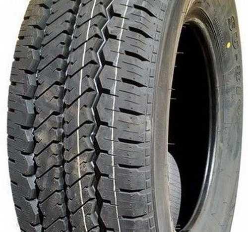 Antares SU-810 155 R13 88S