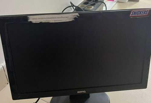 Монитор BenQ GW2265HM (21.5)