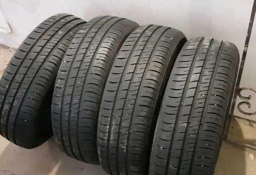 Kumho Ecowing ES31 185/65 R15