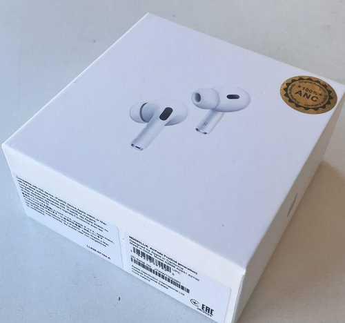 AirPods pro 2 "Оригинал"