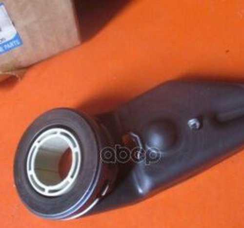 Подшипник выжимной Z601-16-530A Z601-16-530A mazda