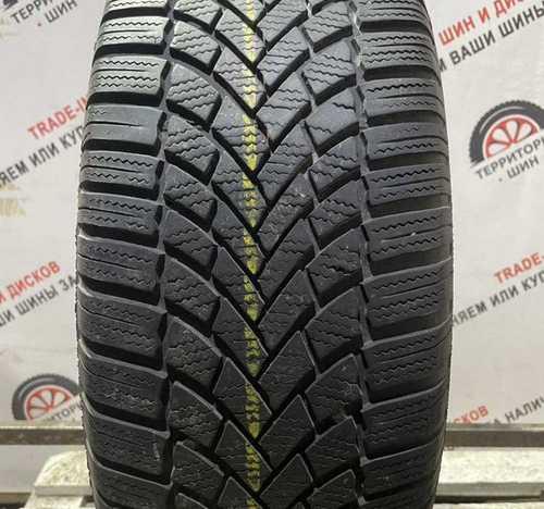 Bridgestone Blizzak LM-005 215/60 R16 99H