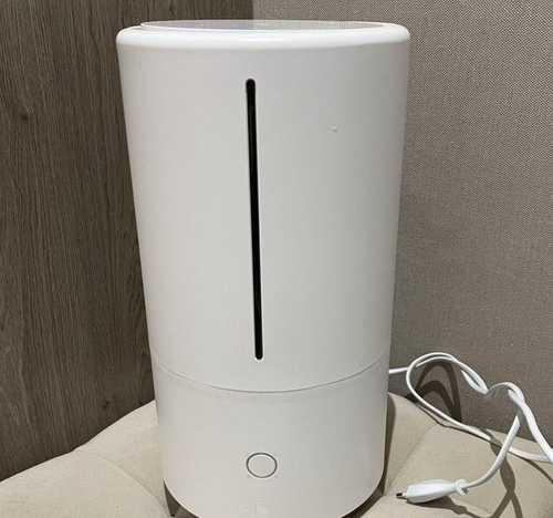 Xiaomi smartmi humidifier 2