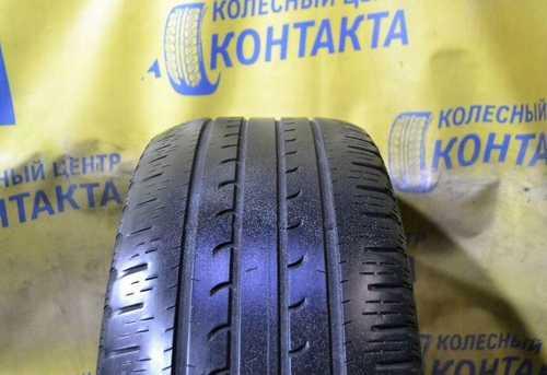 Goodyear EfficientGrip SUV 4x4 285/45 R22