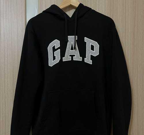 Худи gap