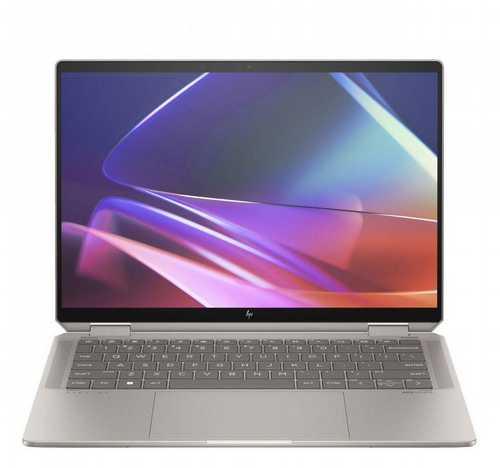 HP Spectre (7K635AV-2)