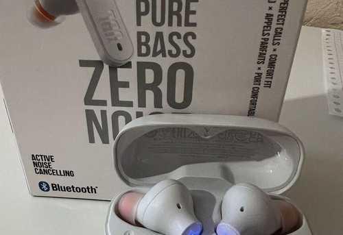 Беспроводные наушники JBL Tune 230NC