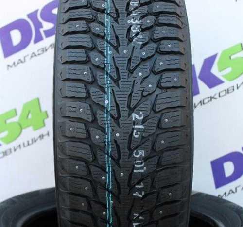 Kumho WinterCraft Ice Wi32 205/60 R16