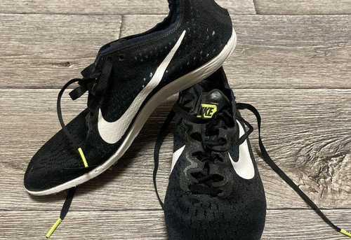 Шиповки для бега Nike Zoom Matumbo 3