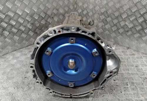 АКПП Lexus GS 2004-2007 3.0л 3GR-FE