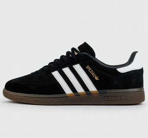 Кроссовки Adidas Spezial