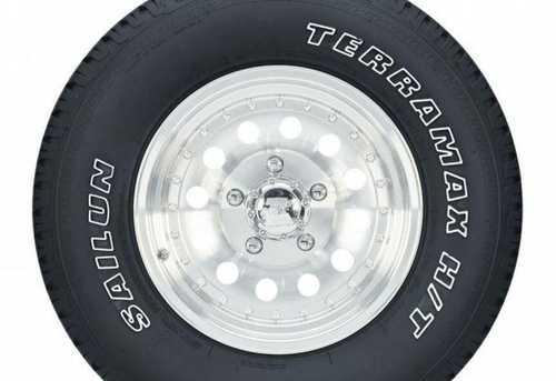 Sailun Terramax H/T 235/85 R16 R