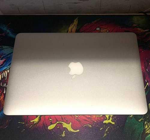 Apple macbook air 13 2014