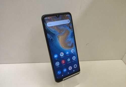 ZTE Blade A51 Lite, 2/32 ГБ