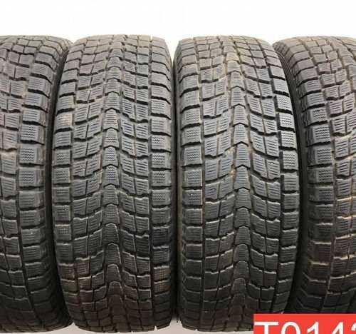 Dunlop Grandtrek SJ6 265/65 R17 112Q