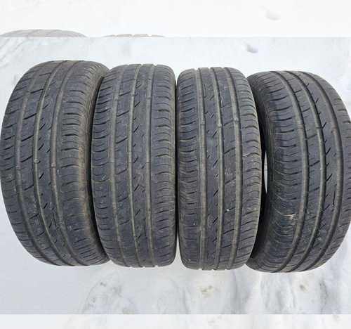 Viatti Strada Asimmetrico V-130 205/65 R16 95V