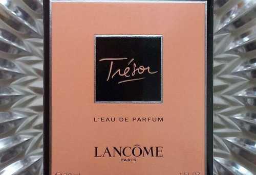 Lancome Tresor Ланком