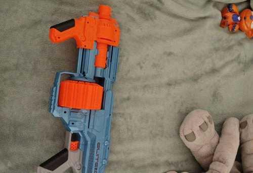 Nerf
