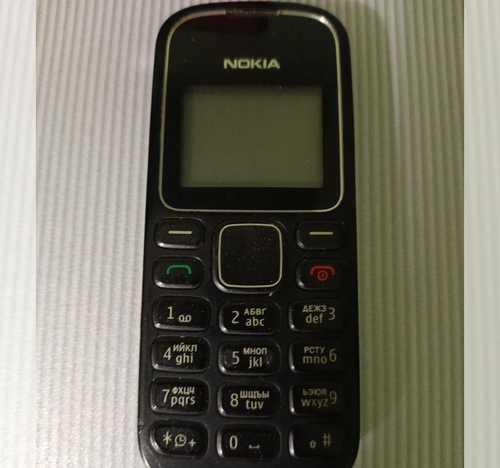 Nokia 1280