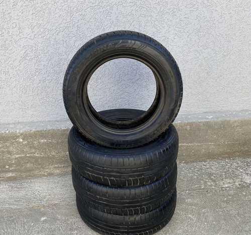 Белшина Artmotion 175/65 R14